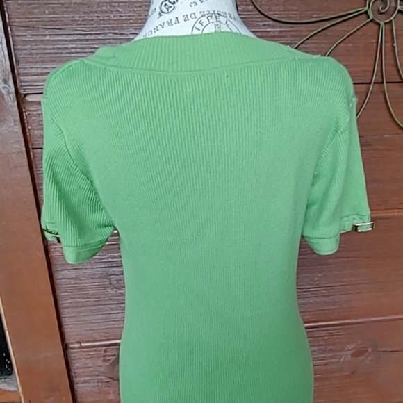 Apt. 9 | Tops | Apt 9 Blouse | Poshmark